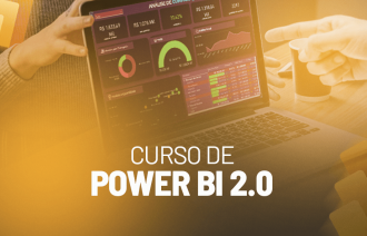 Grupo Ninja - Ninja do Excel - Cursos de Excel e Power BI: Básico ...