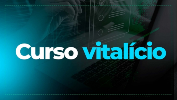 Curso Power BI Ninja 2.0 Vitalício - Grupo Ninja - Ninja do Excel