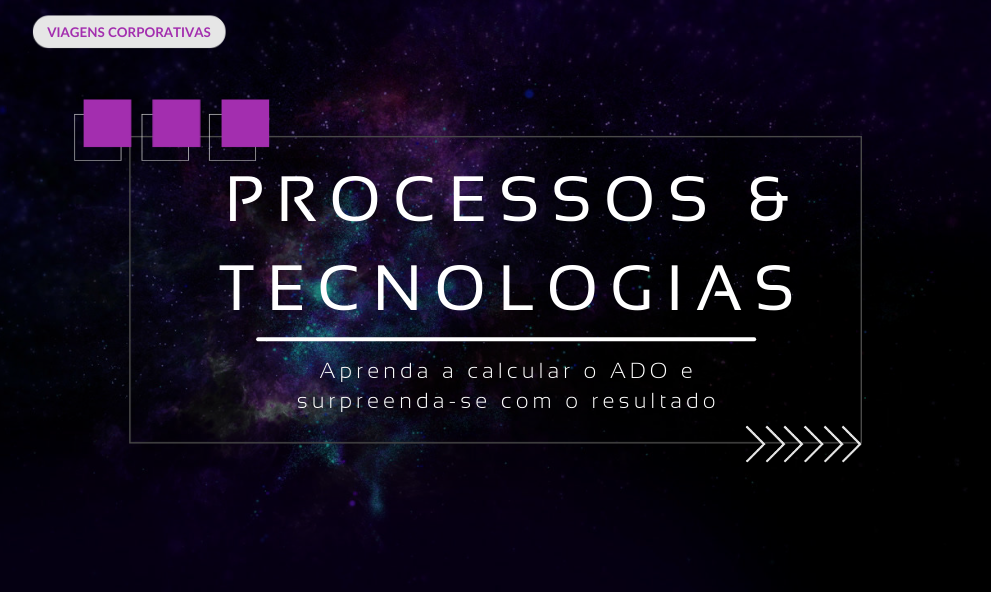 Processos & Tecnologias - Educa online