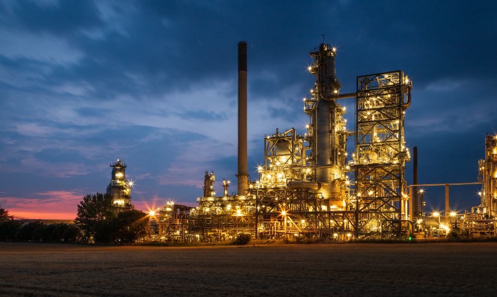 Elipse E3 Desenvolvedores - Elipse Software