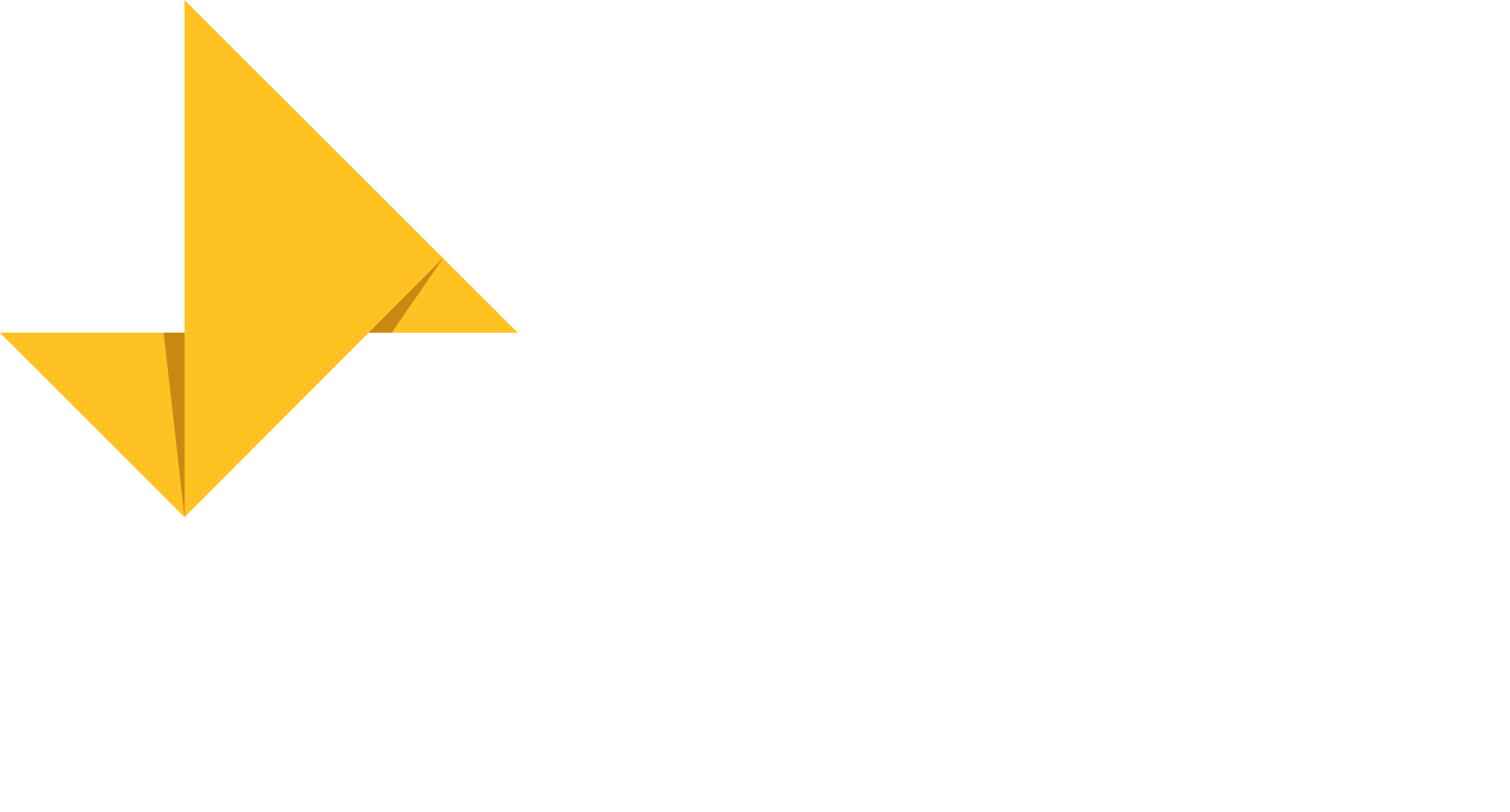 Enactus Brasil - Há mais de 25 anos transformando o Brasil através da ...