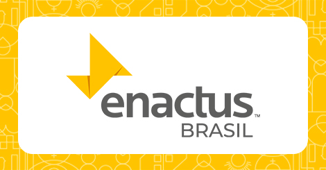 Enactus Brasil - Há mais de 25 anos transformando o Brasil através da ...