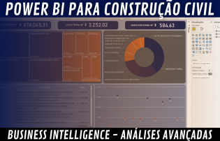 Combo BIM Prime 15.1 | Engenheiros e Arquitetos - engenhaBIM
