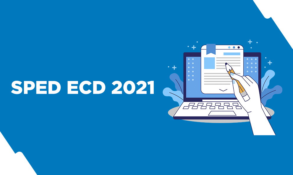 e-book grátis: SPED ECD 2021 - Ensicon Cursos e Treinamentos