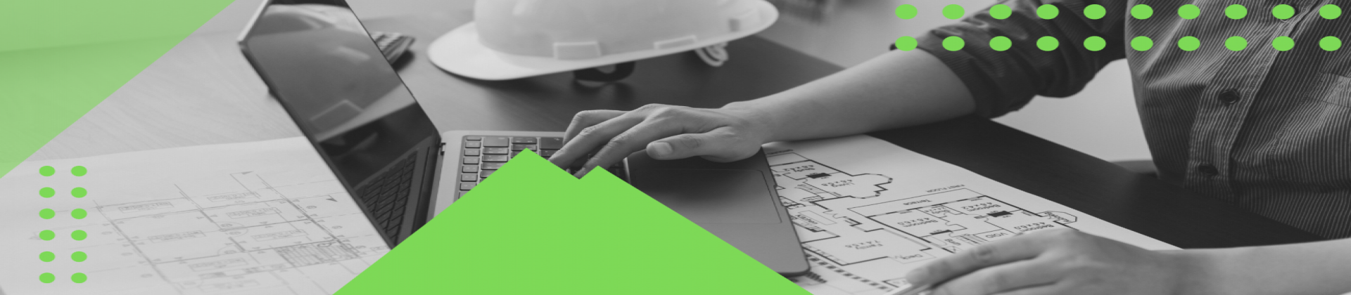 Cad para rigger - Escola da Movimentação