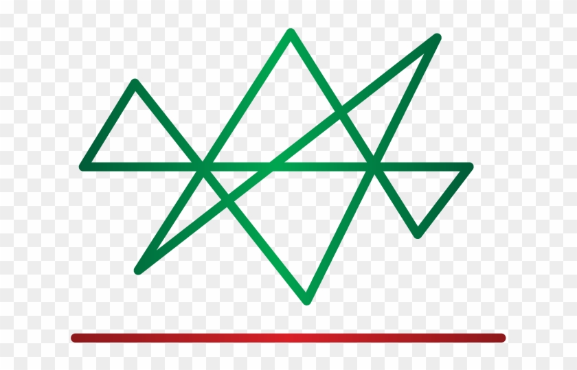 Seven Reiki: Estrela de Midas (Símbolo da Prosperidade e Abundância ...