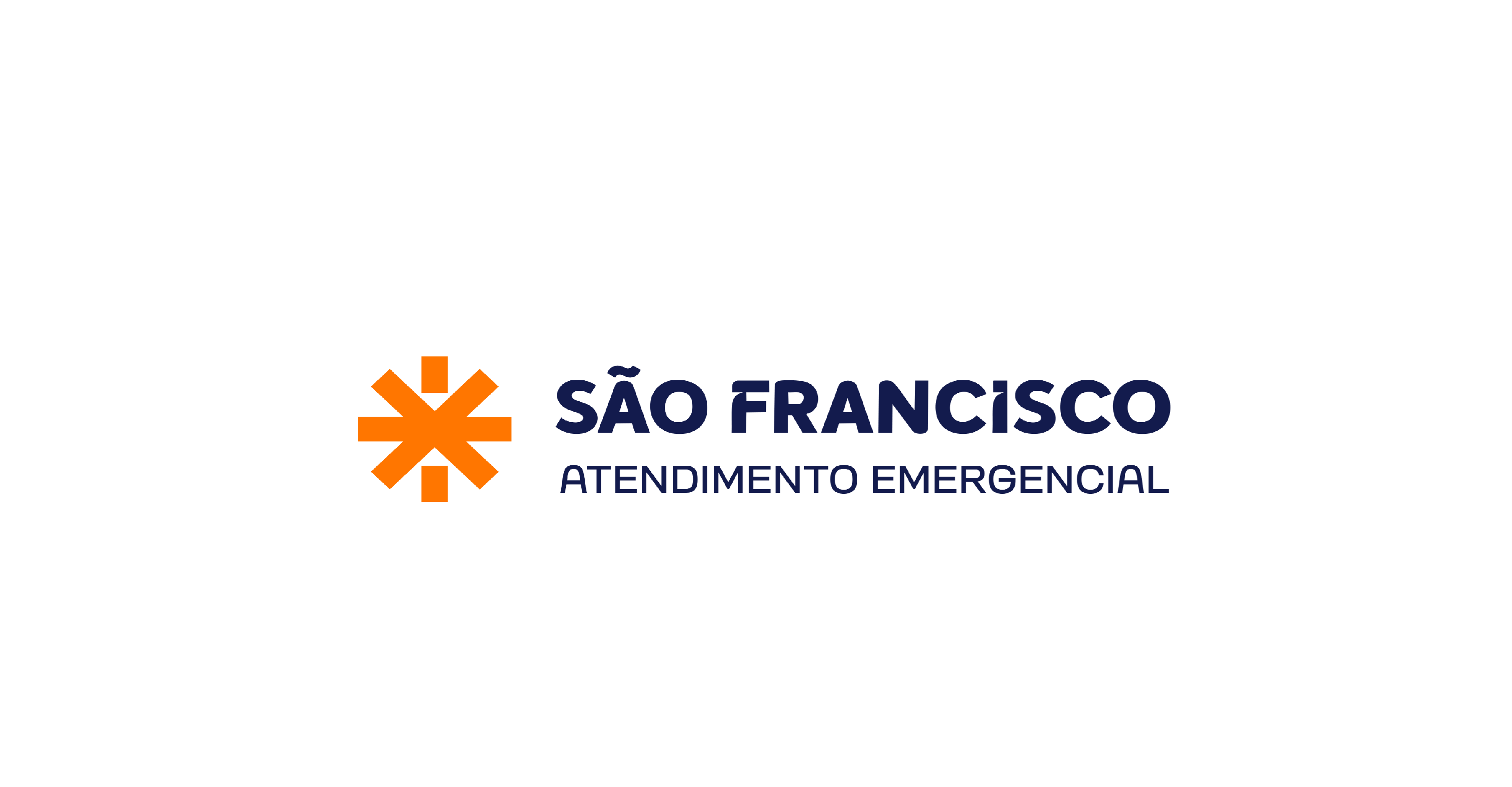 São Francisco Atendimento Emergêncial - Precisão e Coragem, onde cada ...