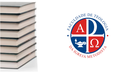 FaTIM - Faculdade de Teologia da Igreja Metodista - Formando pastores ...