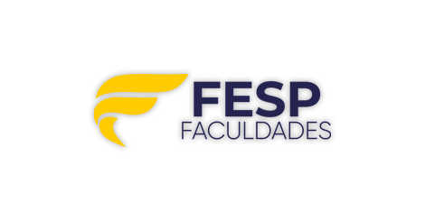 FESP - Educação FESP Faculdades