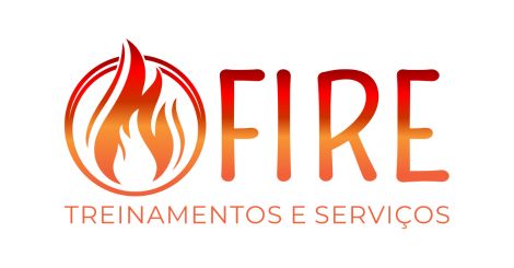 Fire Treinamentos e Serviços - Treinar e Servir para Transformas Vidas