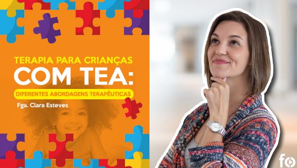 Terapia para crianças com TEA: Diferentes abordagens terapêuticas ...