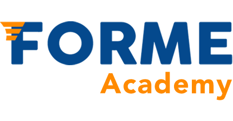 FORME Academy - Educar para Transformar