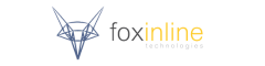 Foxinline Technologies - Tecnologia e Inovação