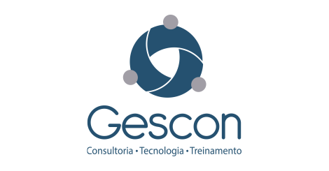 Gescon Treinamentos - Cursos EAD na Metodologia DISC e Gestão de ...