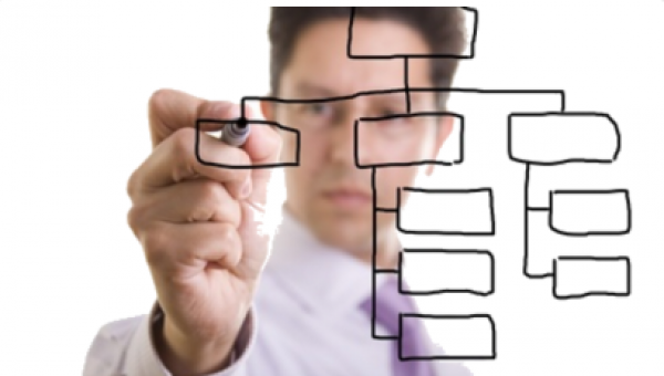 Mercado de Trabalho SAP x Acesso SAP - Grandes Projetos