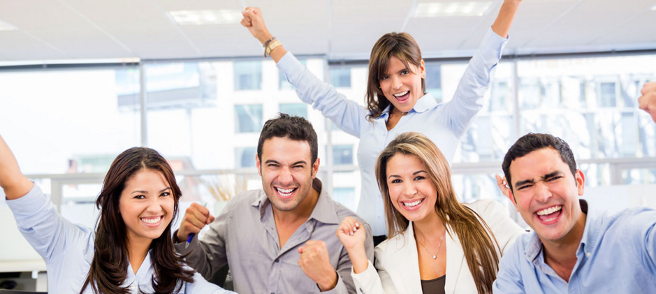 Pacote de Cursos SAP - Grandes Projetos