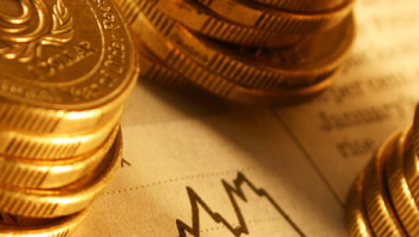 O que é o CFOP e Como Criar no SAP? - Grandes Projetos