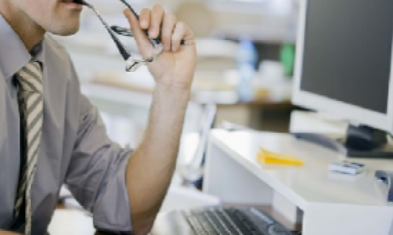 CASO #32 - ERRO - SD - MM - VERSÃO 0 PARA O EXERCICIO DO ANO NÃO ESTA ...