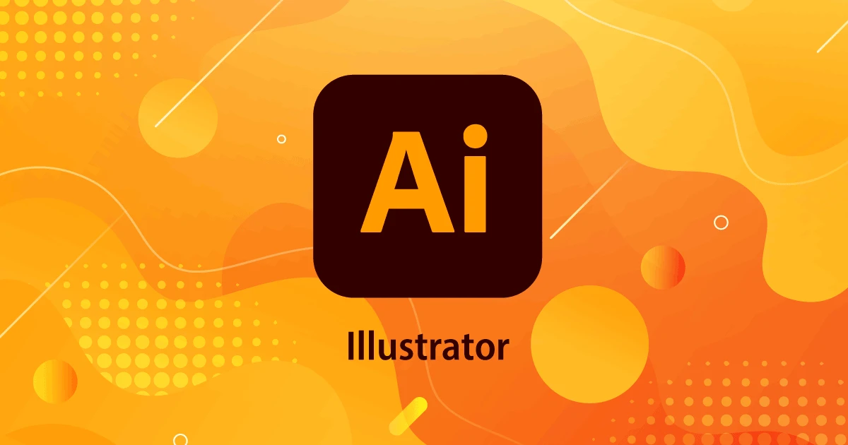 Illustrator para Iniciantes - Guigo EAD