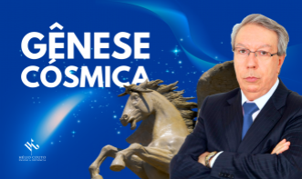 cursosheliocouto - Cursos Hélio Couto