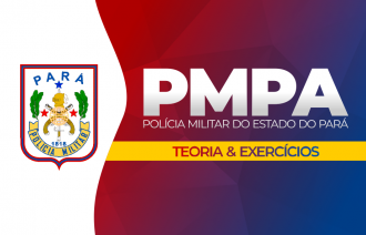 Hertz Concursos - Frequência máxima em aprovação!