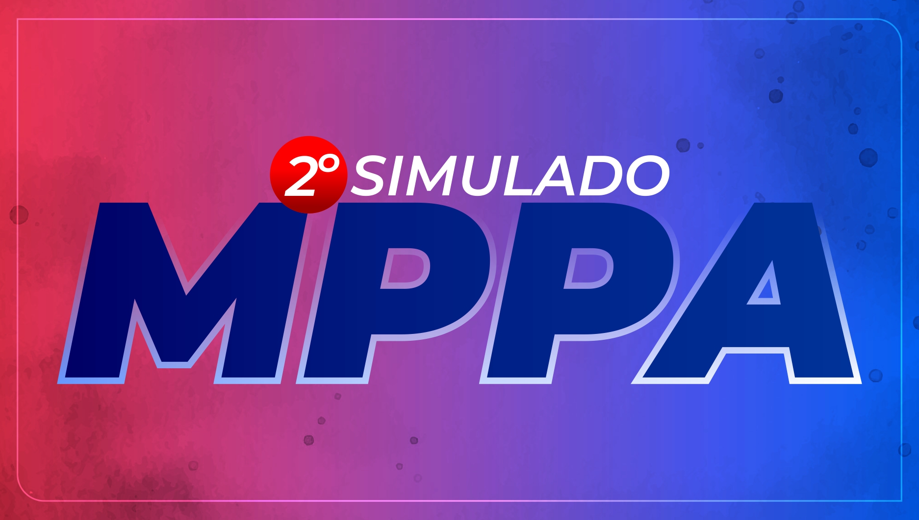 Simulado MPPA - Auxiliar de Administração - Hertz Concursos
