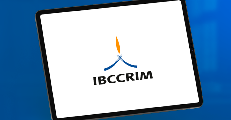 Instituto Brasileiro de Ciências Criminais