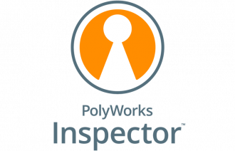 i-eduQi by I-dataBI - Cursos de Metrologia, Polyworks e Ensaios Mecânicos