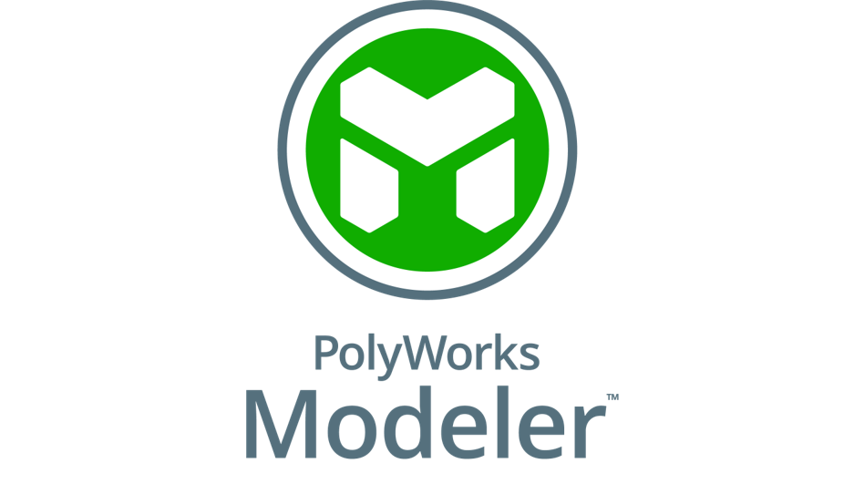 Engenharia Reversa com Polyworks Modeler e Superfícies Nurbs - i-eduQi ...