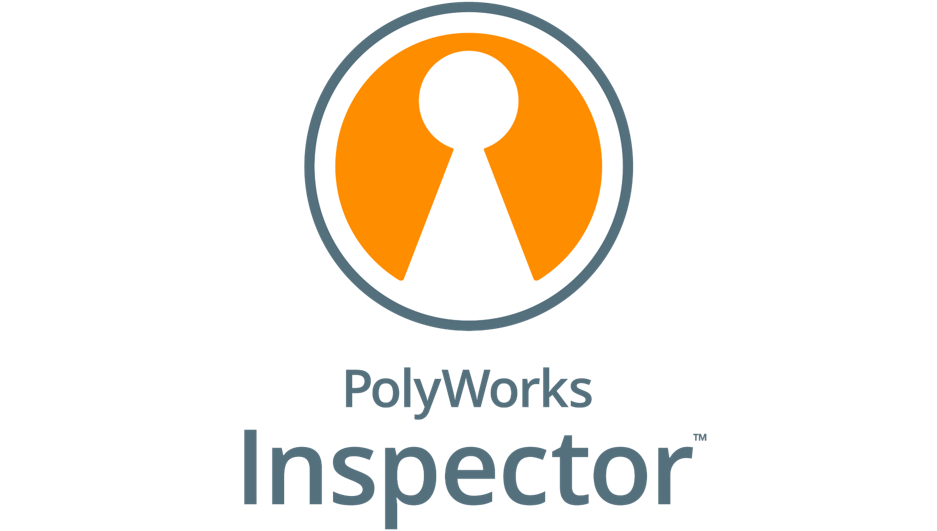 Polyworks Inspector IMInspect - i-eduQi by I-dataBI