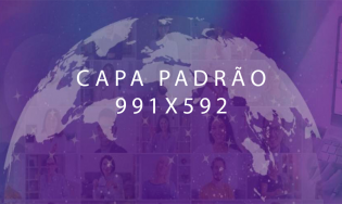 Rio Health Academy - As Oportunidades Acontecem. Você Está Preparada?