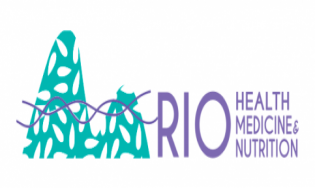 Rio Health Academy - As Oportunidades Acontecem. Você Está Preparada?