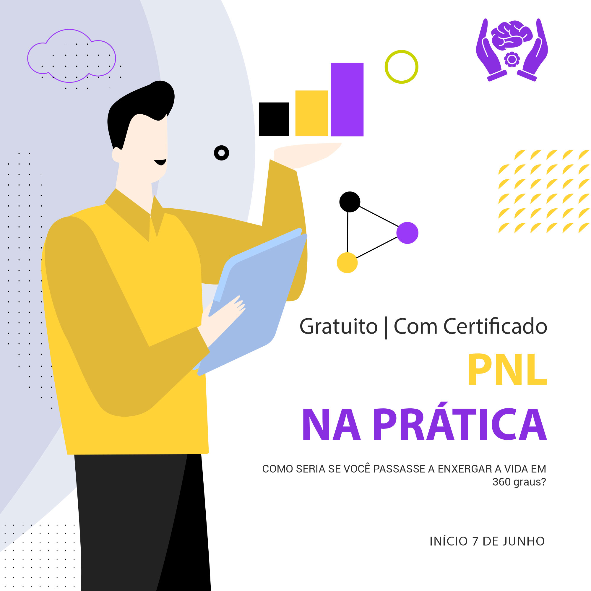 PNL na PRÁTICA - INNER 360