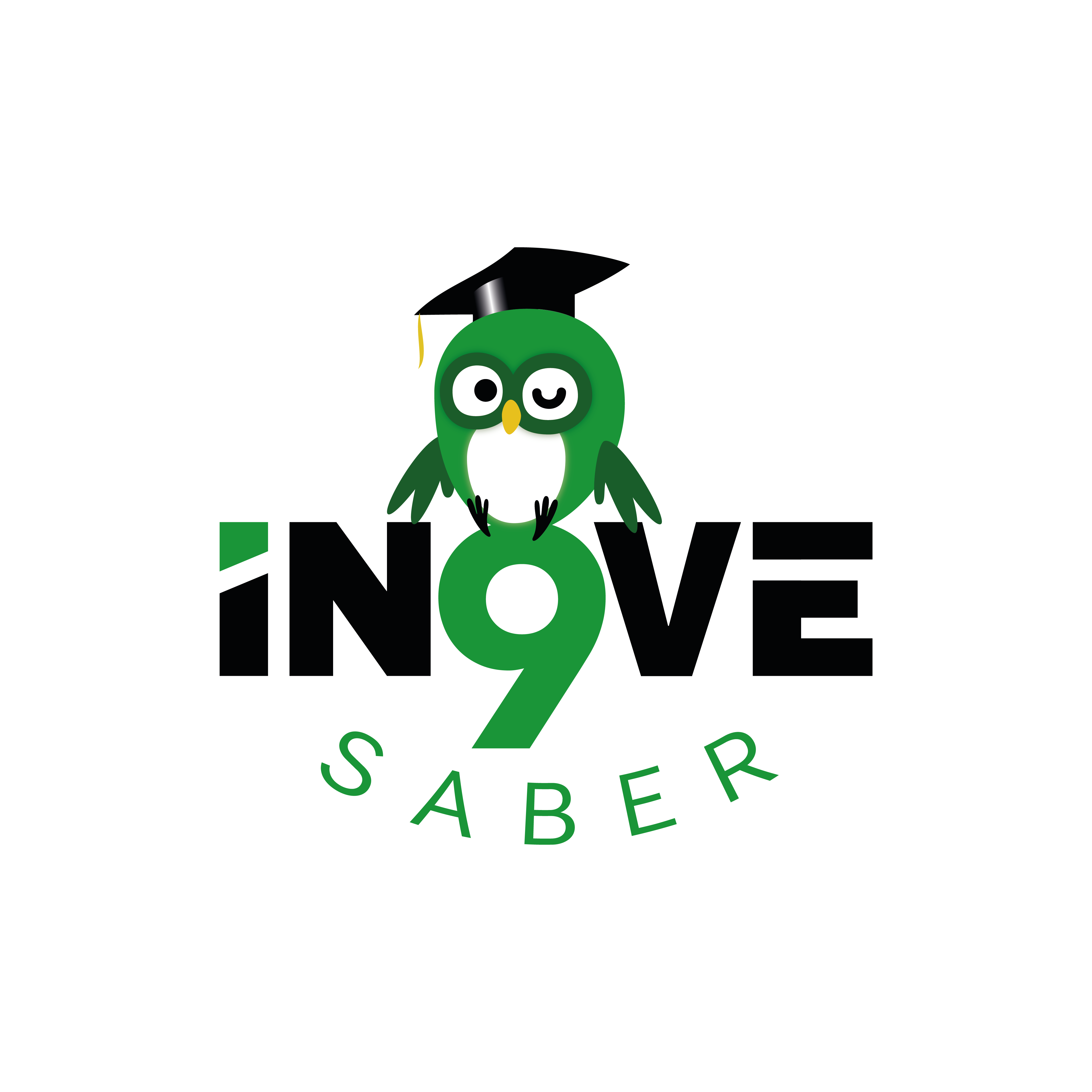 Inove Saber