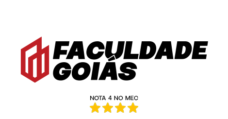 Faculdade Goiás | FACGOIÁS