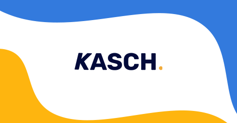 Kasch Education - INGLÊS PARA TODOS!