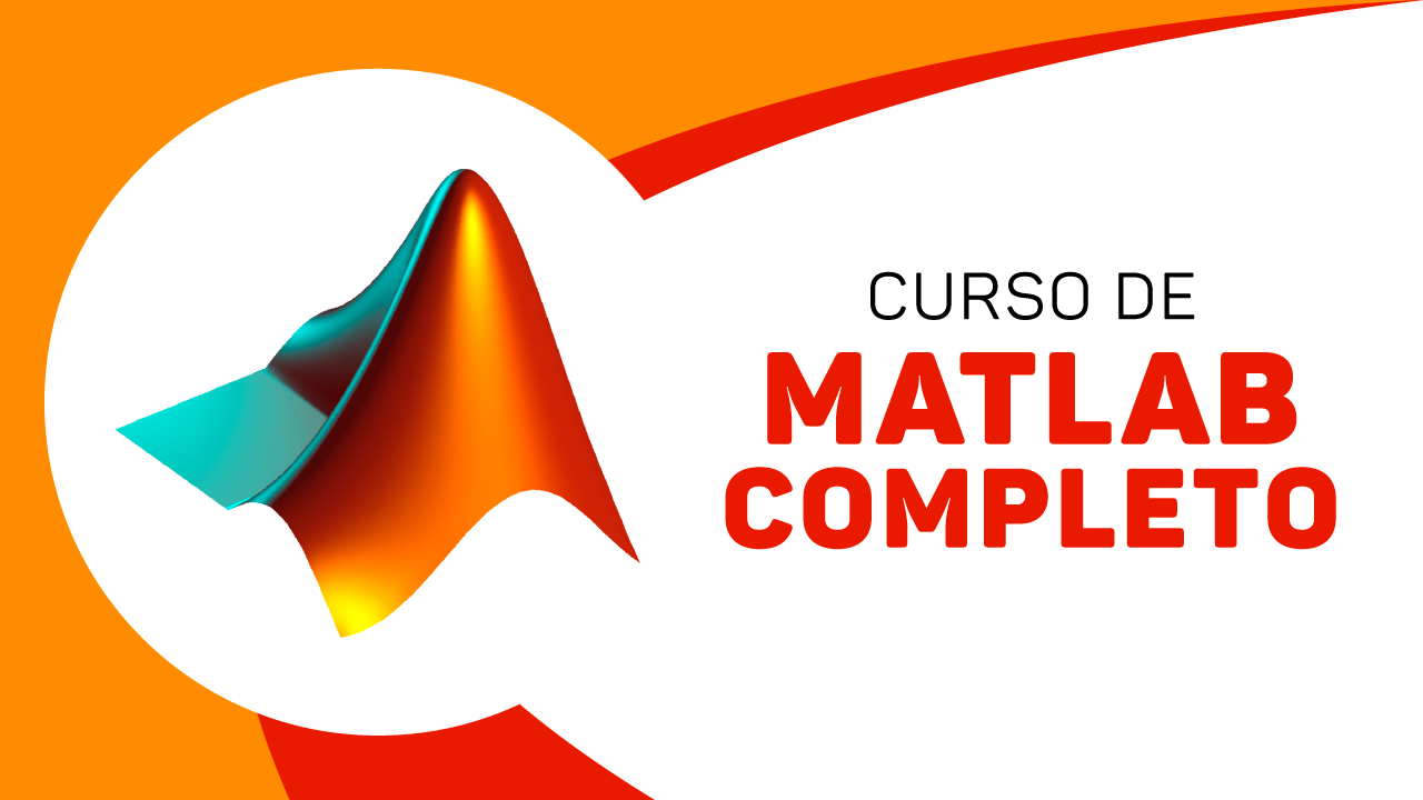 MATLAB Completo - LEIAUT
