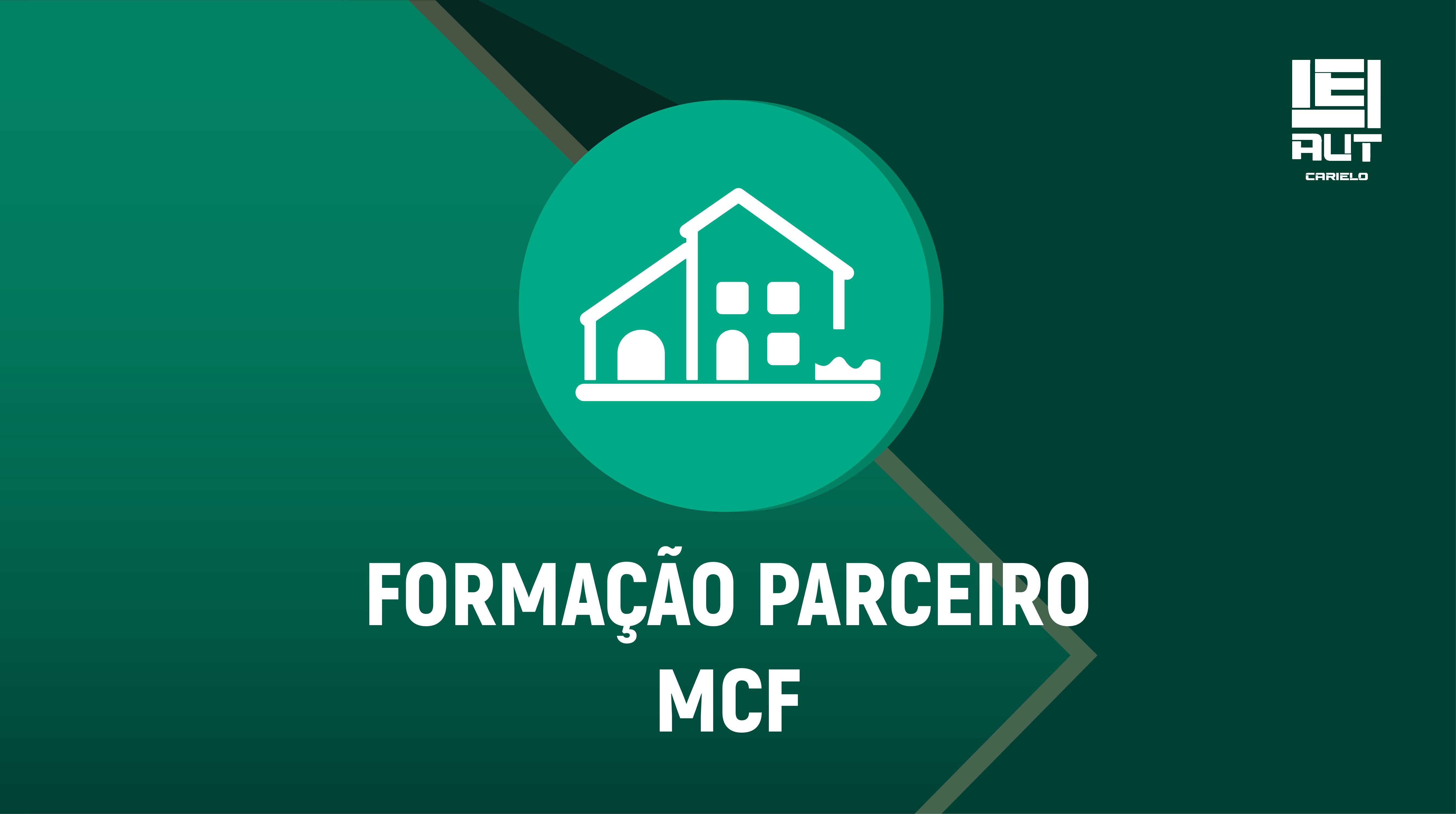 Parceiro MCF 01 - LEIAUT