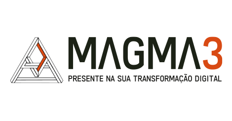 M3Academy - Presente na sua transformação digital