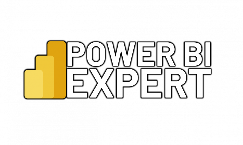 Power Bi Expert (Básico / Intermediário) - EAD Excelência Consultoria e ...