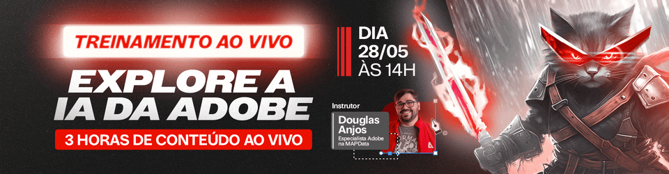 MAPData - Principal parceiro Platinum da Autodesk na América Latina