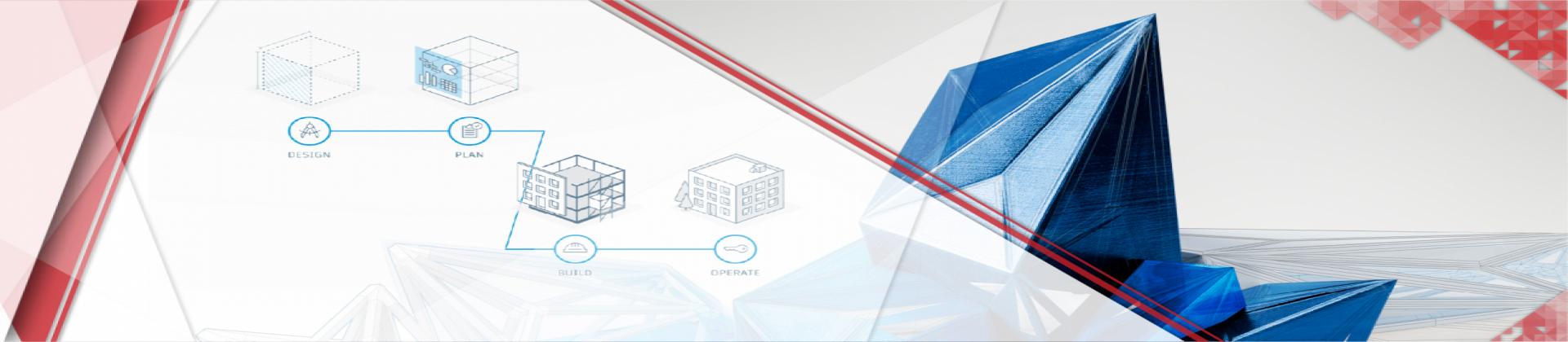 Autodesk Docs - 30 dias - MAPData