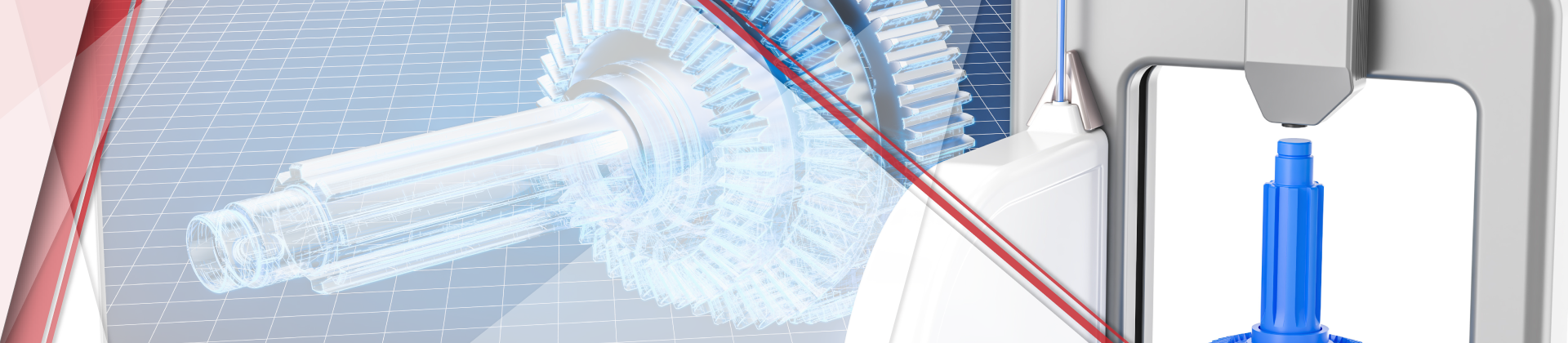 Autodesk Inventor - Ferramentas de Projeto - MAPData