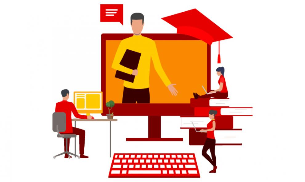 Mapdata Academy Mapdata