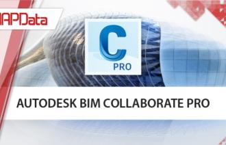 MAPData - Principal parceiro Platinum da Autodesk na América Latina