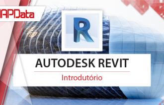MAPData - Principal parceiro Platinum da Autodesk na América Latina
