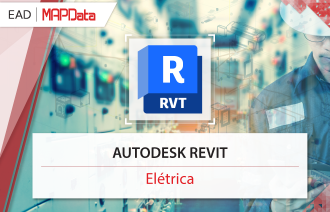 MAPData - Principal parceiro Platinum da Autodesk na América Latina