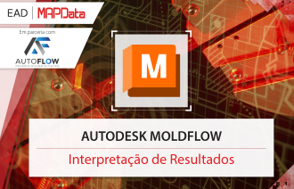 MAPData - Principal parceiro Platinum da Autodesk na América Latina