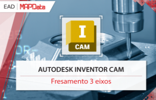 MAPData Academy - MAPData