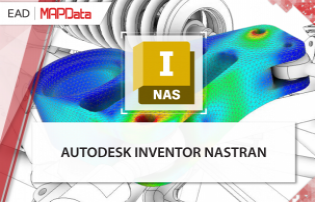 MAPData Academy - MAPData